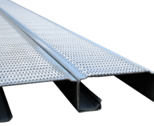 GSI Grain Storage Bins & Tanks - Braker Grain Systems